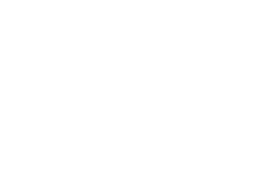 Building a Regime-Resilient ERC Portfolio | Portfolio Management Research